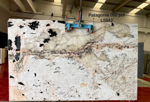 GRANITRANS - Product Catalog and Inventory