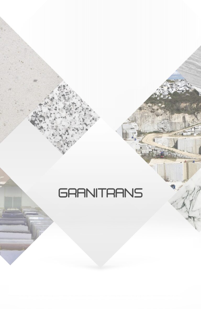 About - GRANITRANS
