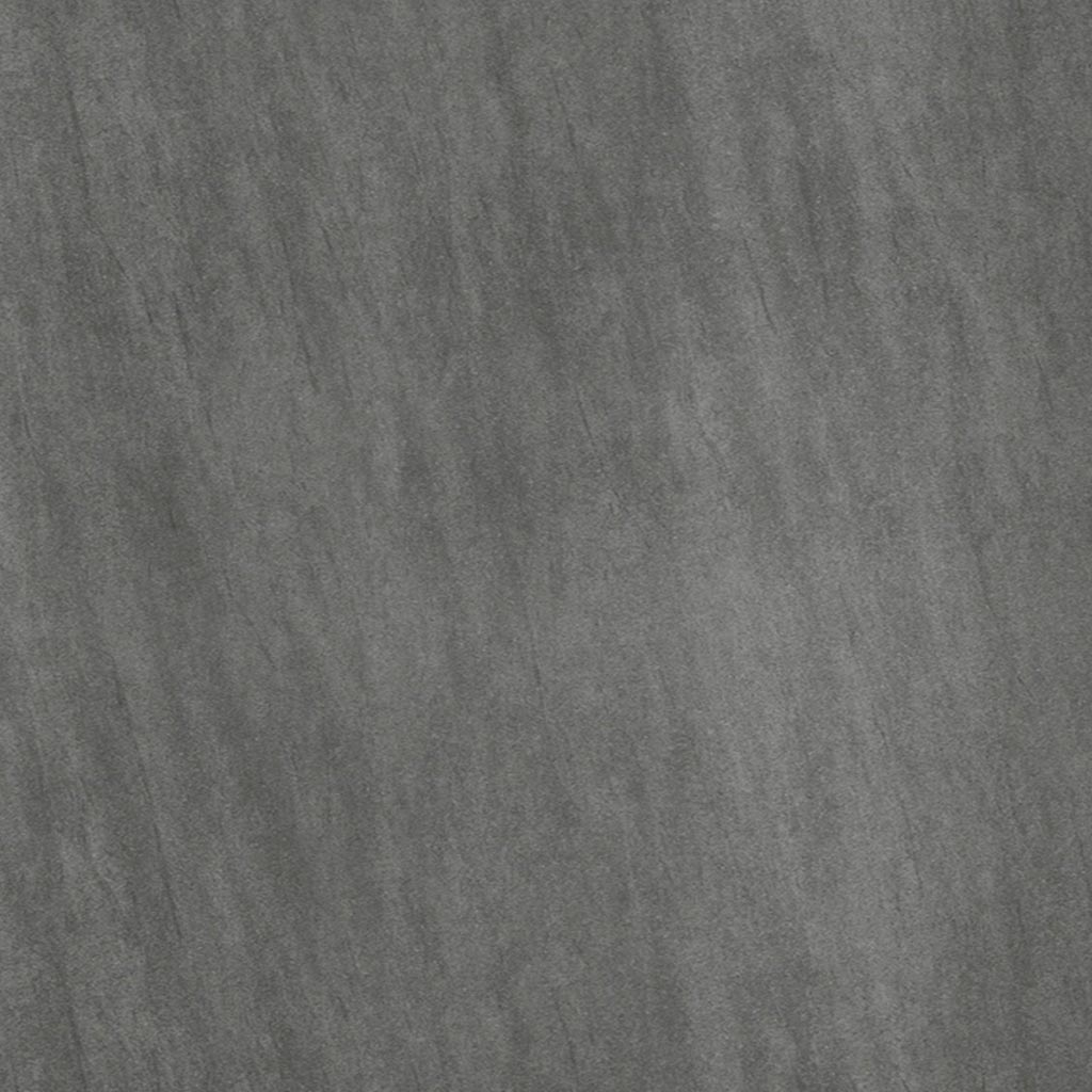 Basalt Grey - GRANITRANS