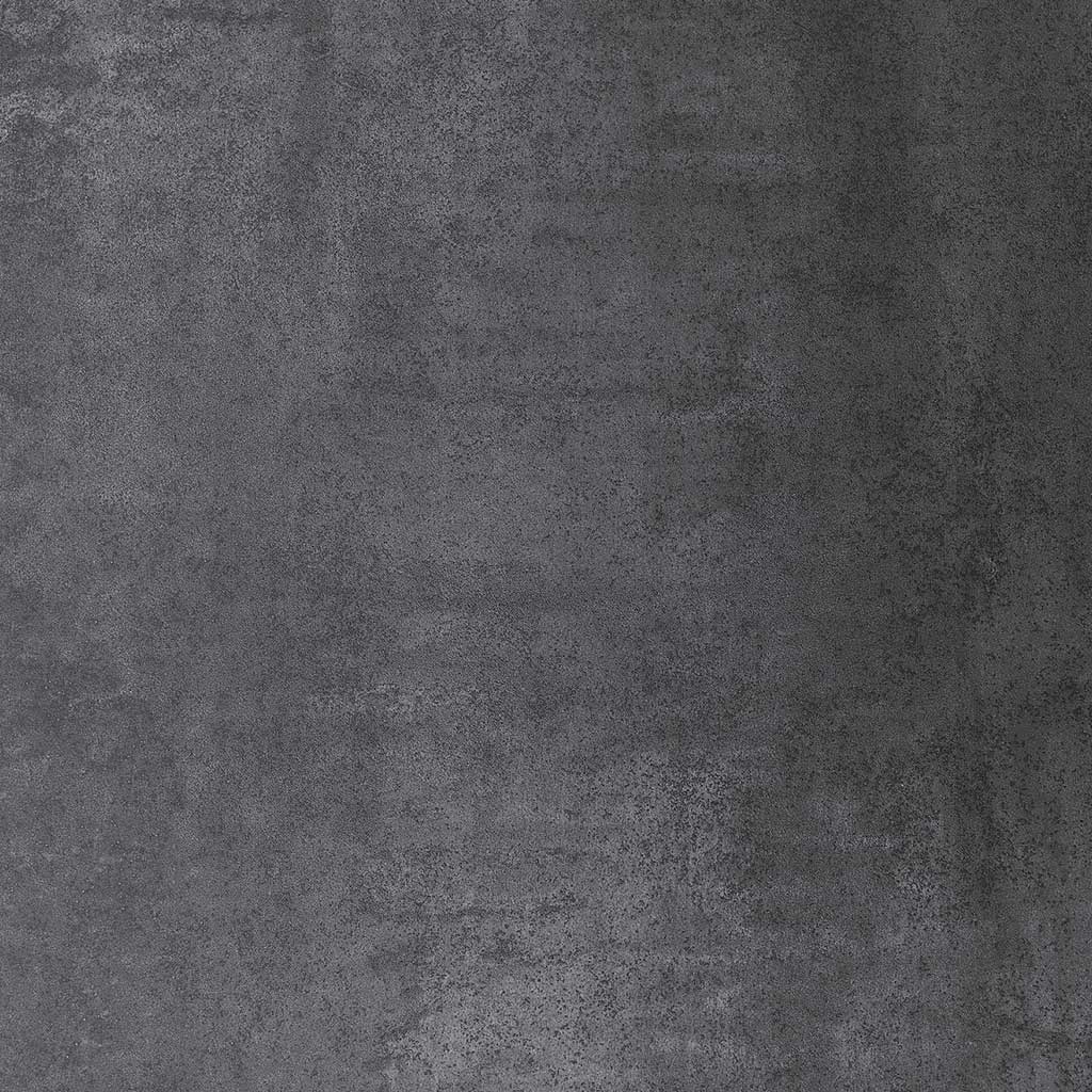 Iron Grey - GRANITRANS