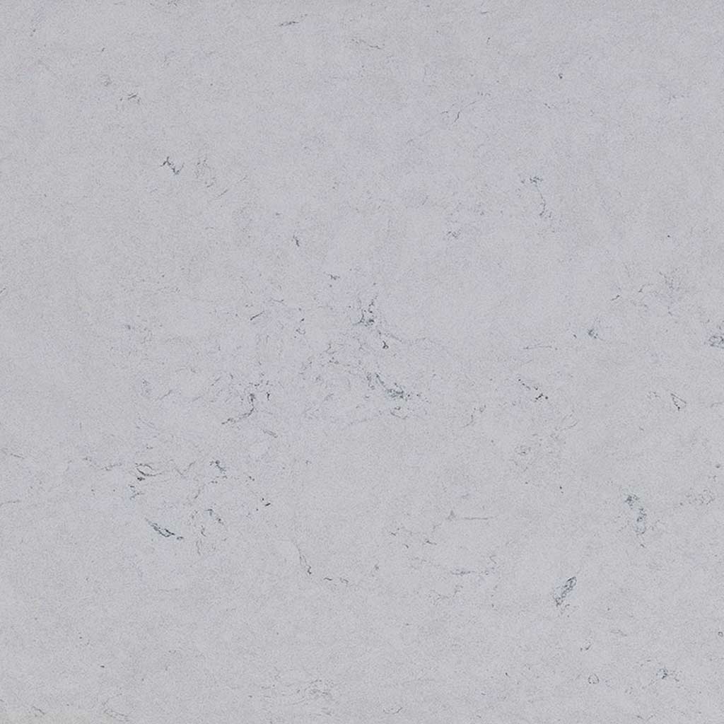 Volcano Fog - GRANITRANS