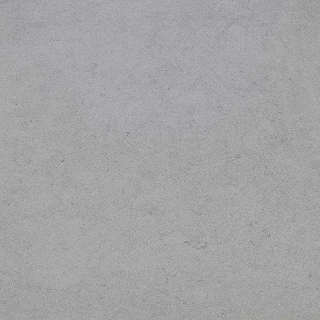 Volcano Grey - GRANITRANS