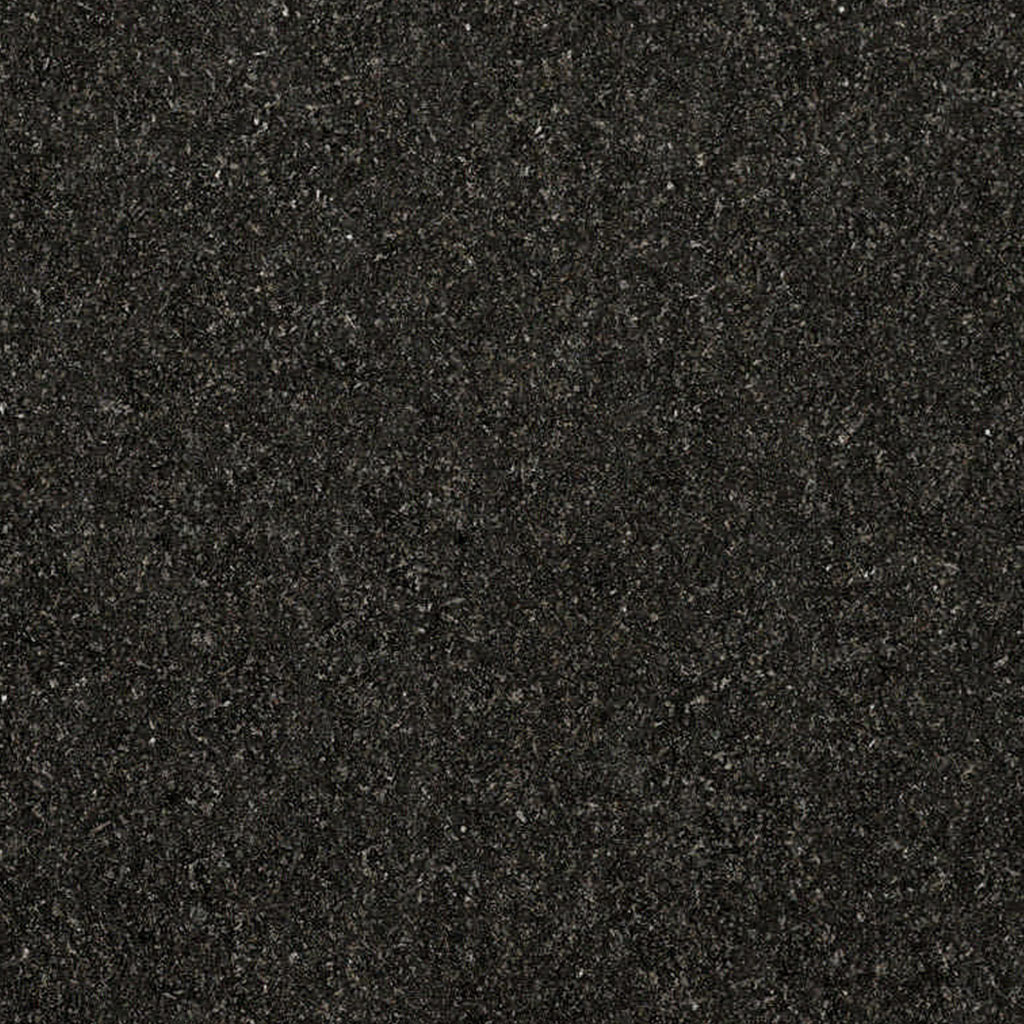 Bengal Black TD - GRANITRANS