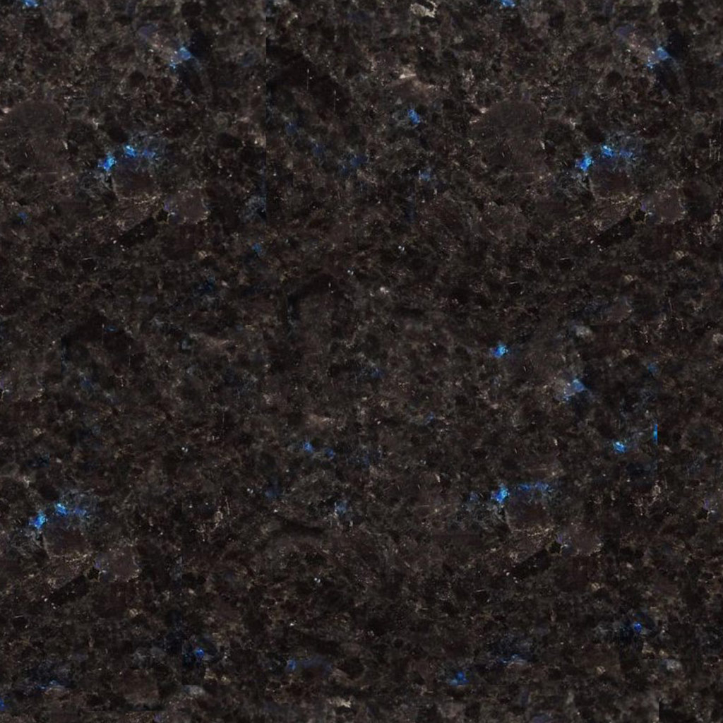 Blue in the Night - GRANITRANS