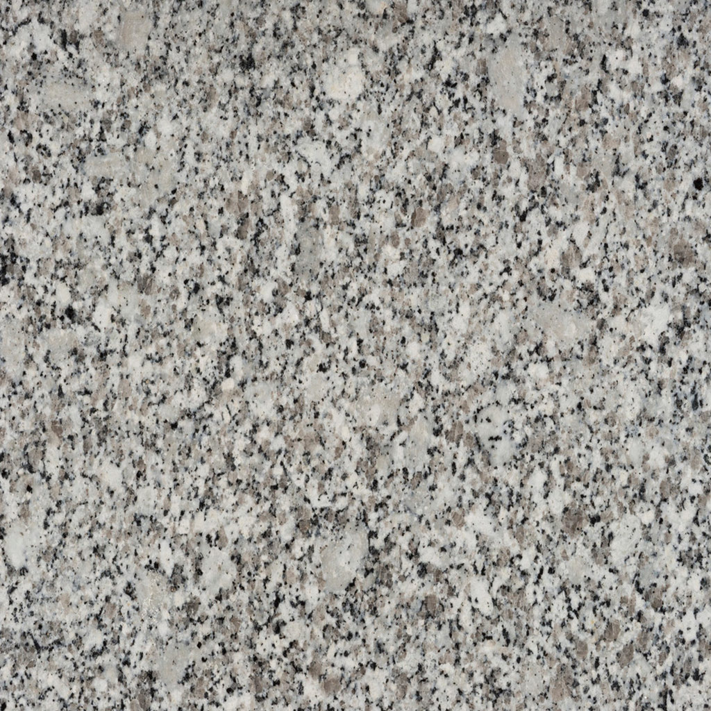 Salt Stones - GRANITRANS