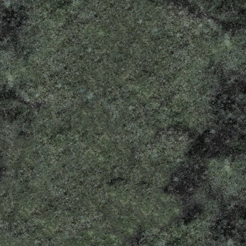 Green Candeias - GRANITRANS