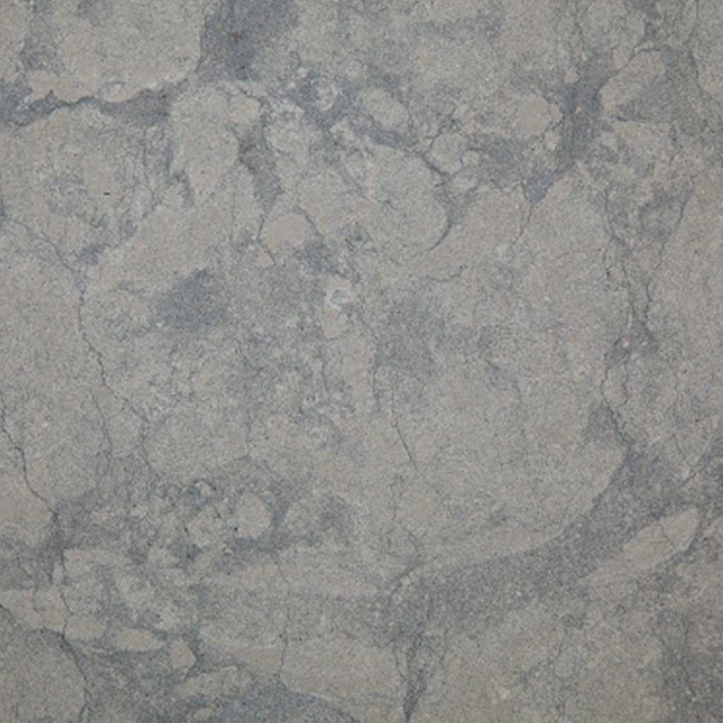 Valverde Blue - GRANITRANS