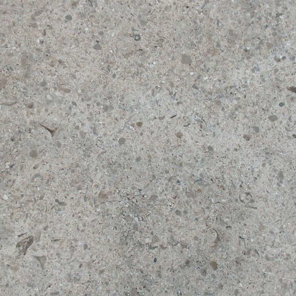 Blue Moleanos - GRANITRANS