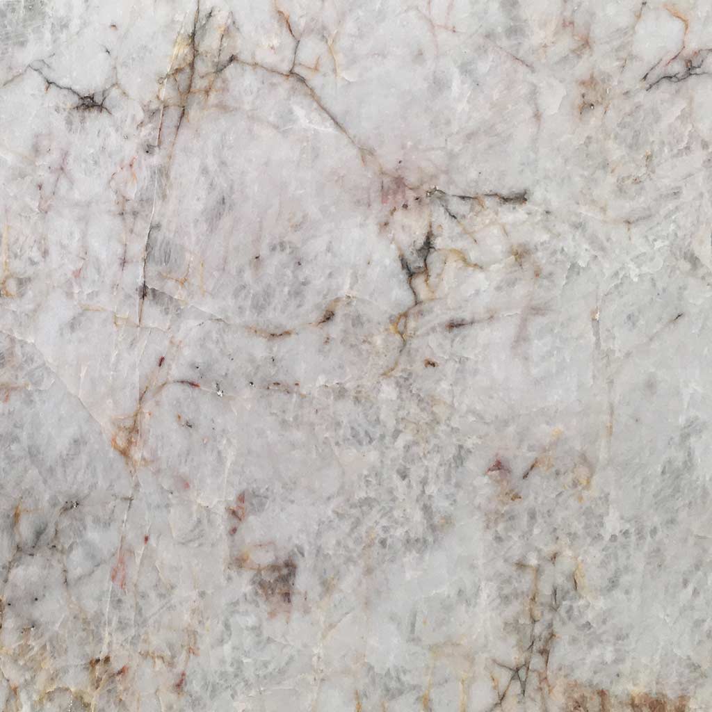 Cristal White - GRANITRANS
